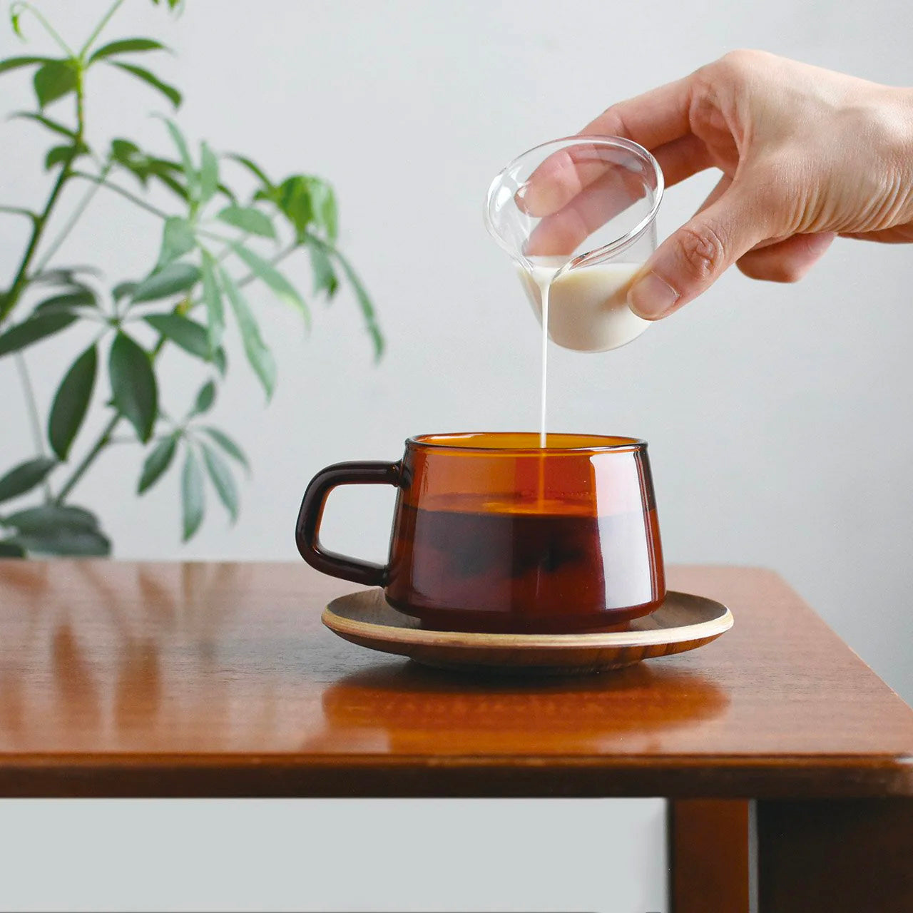 INTRODUCING / KINTO – Sneaker Lounge